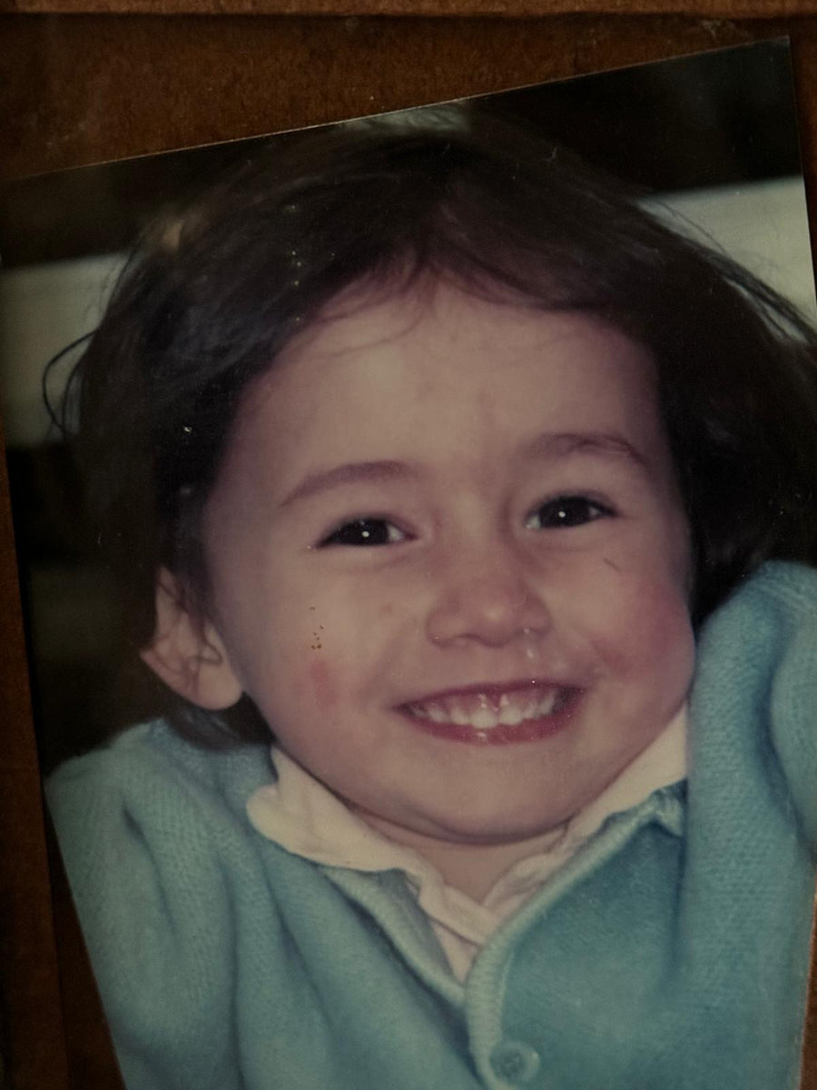 HISTOIRE – Boboche